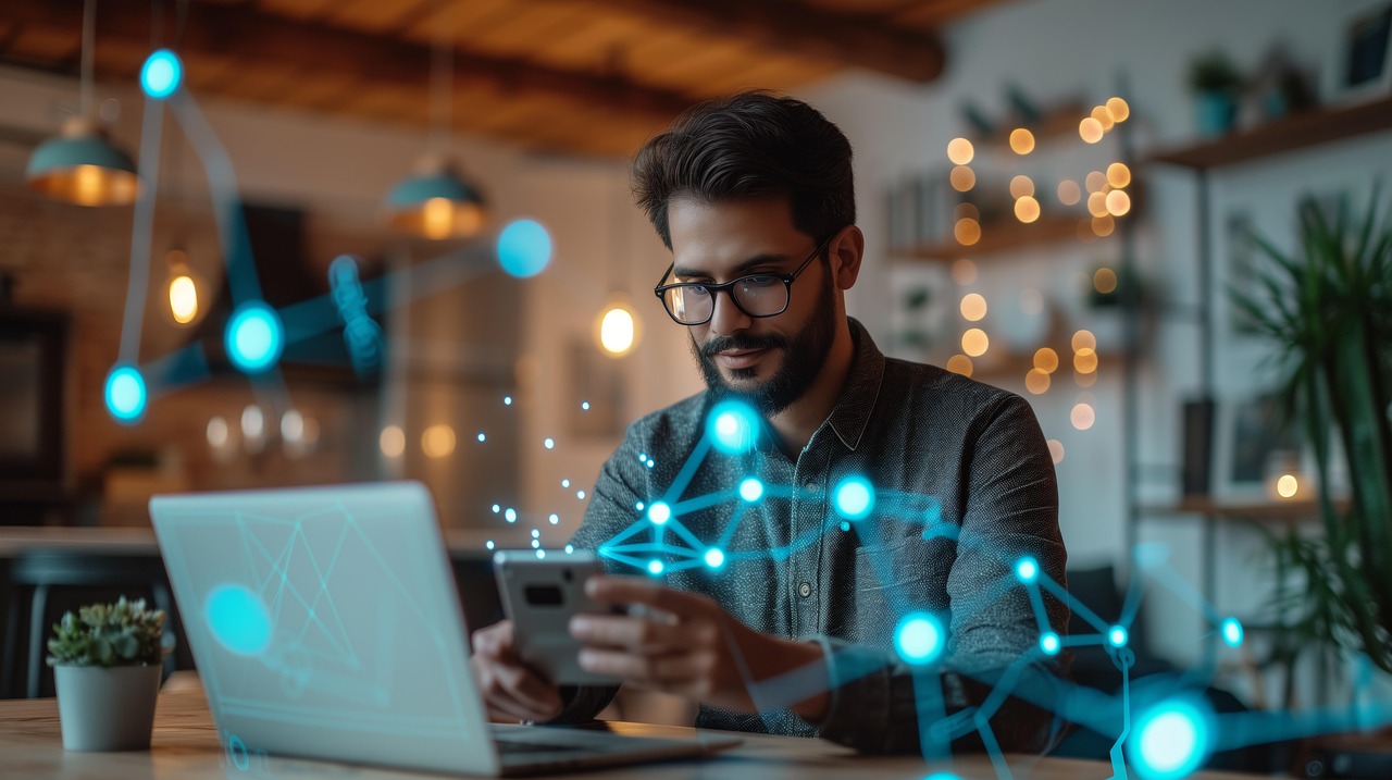 Best Biohacking Gadgets Under $100 (2025 Guide)