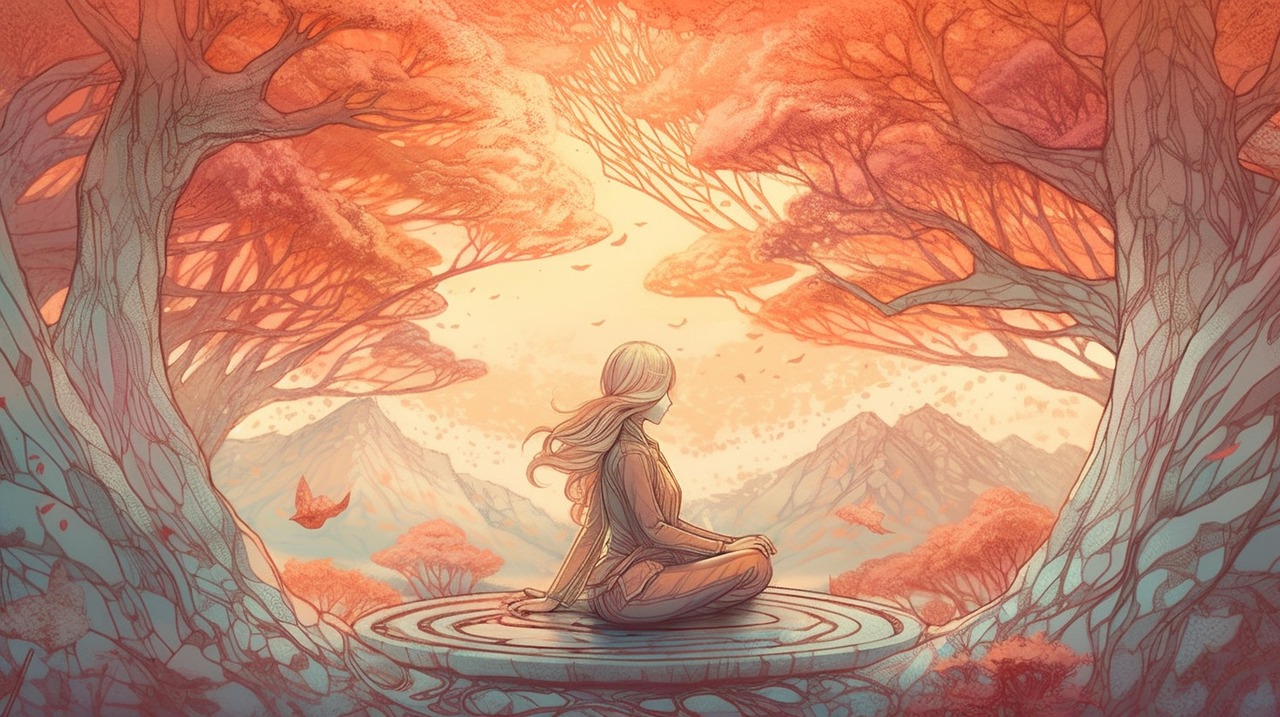 Breathwork 101: The Science and Simple Steps to Get Started
